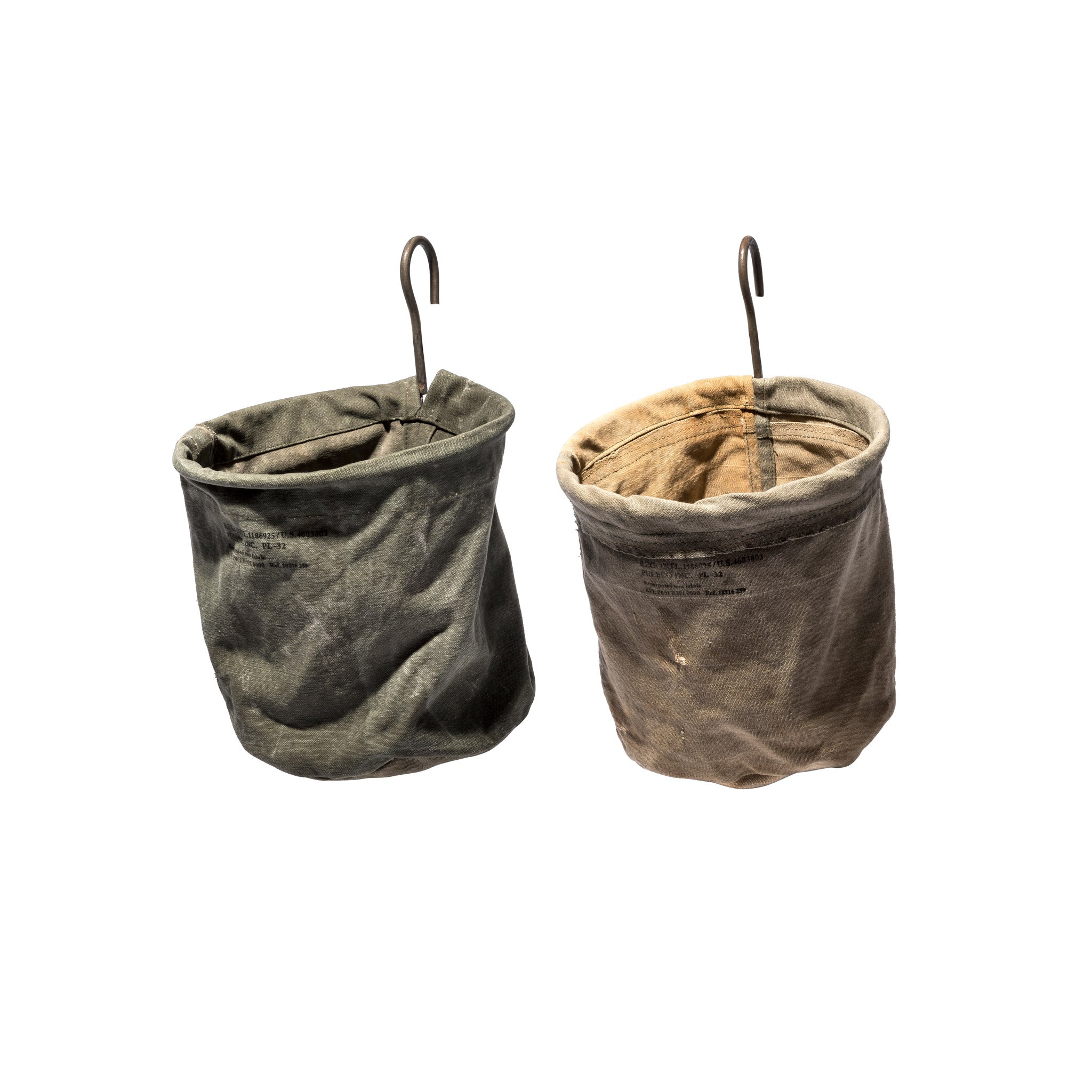 STORAGE – Page 3 – PUEBCO AUSTRALIA