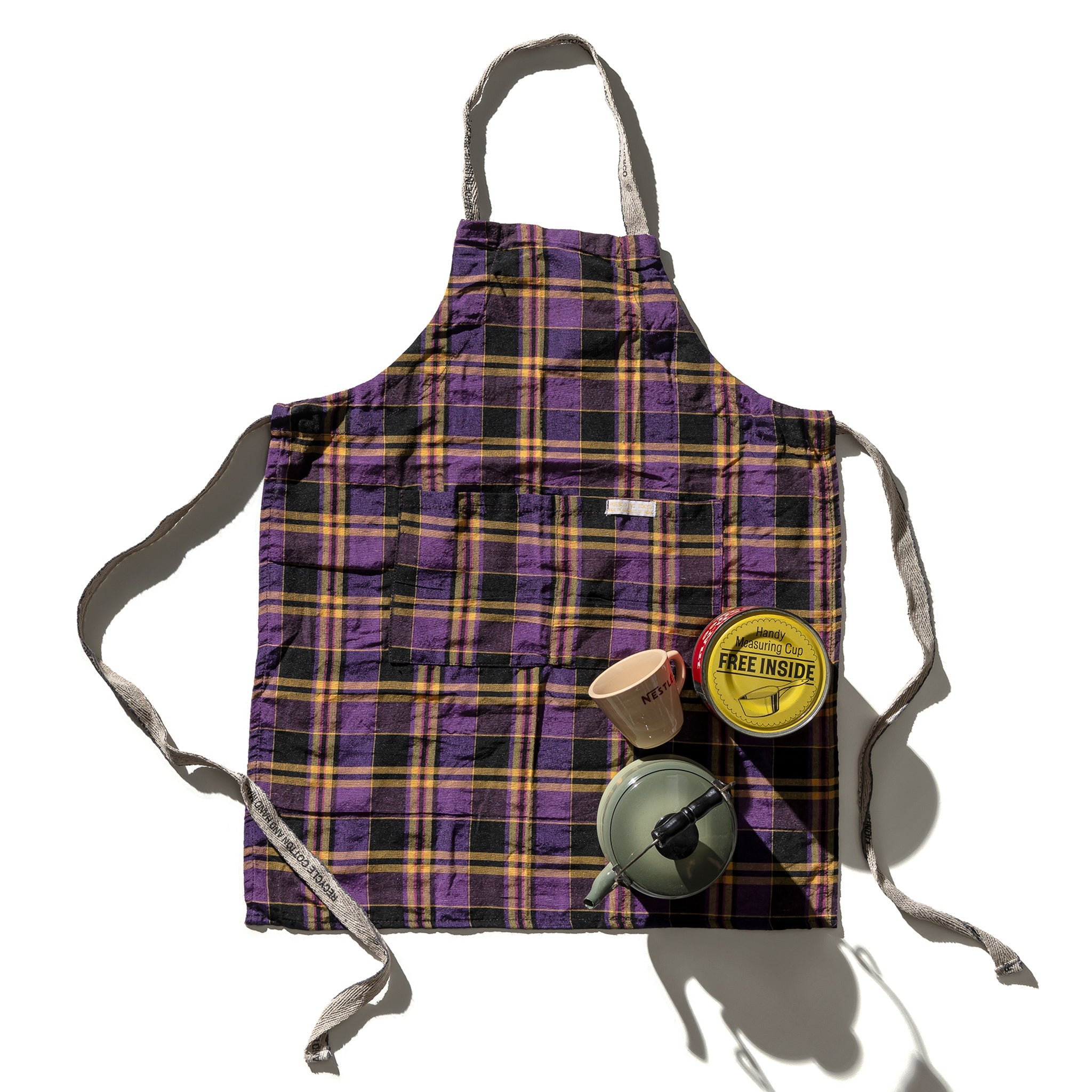 New Products – PUEBCO AUSTRALIA