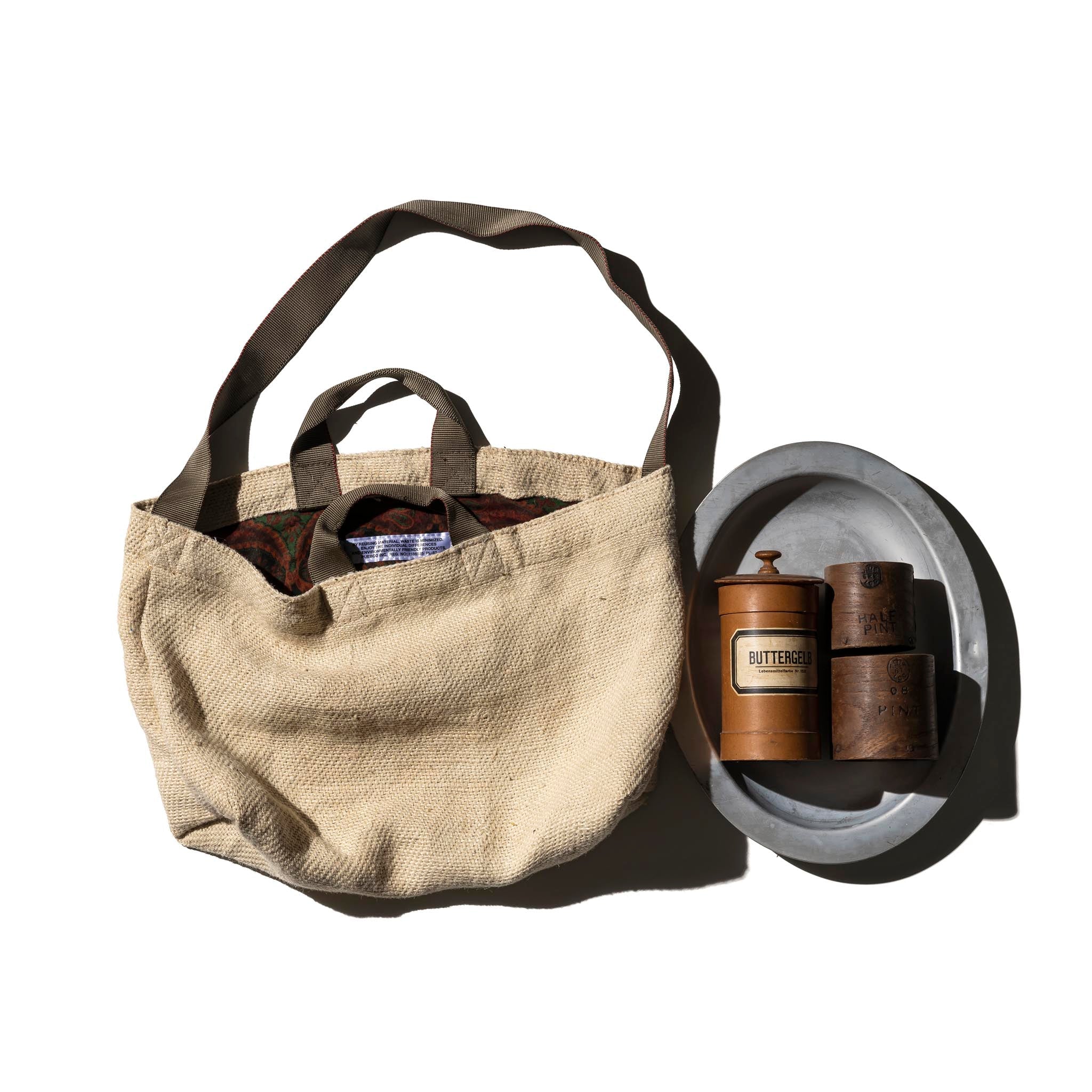 Bag – Page 5 – PUEBCO AUSTRALIA