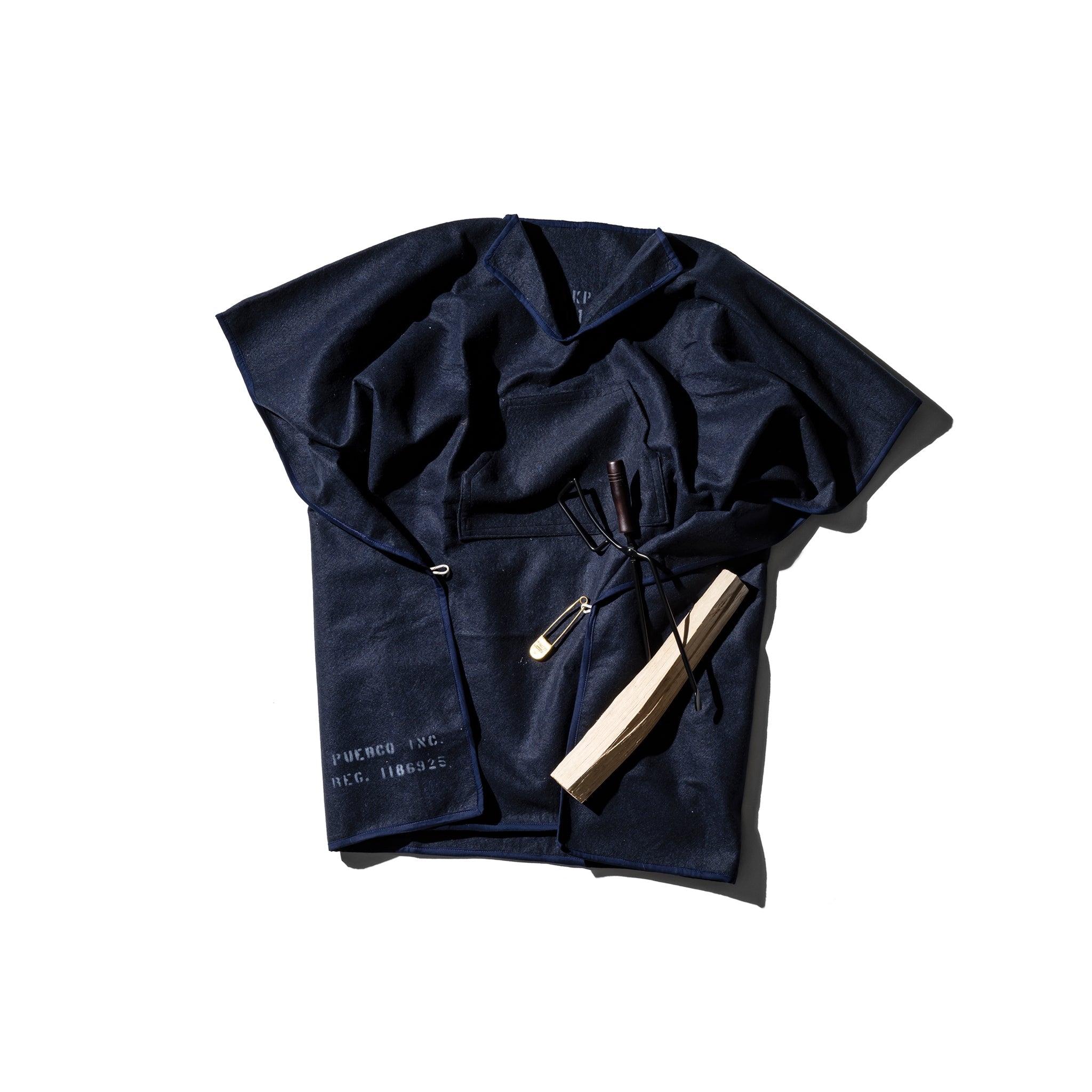 Apparel – PUEBCO AUSTRALIA