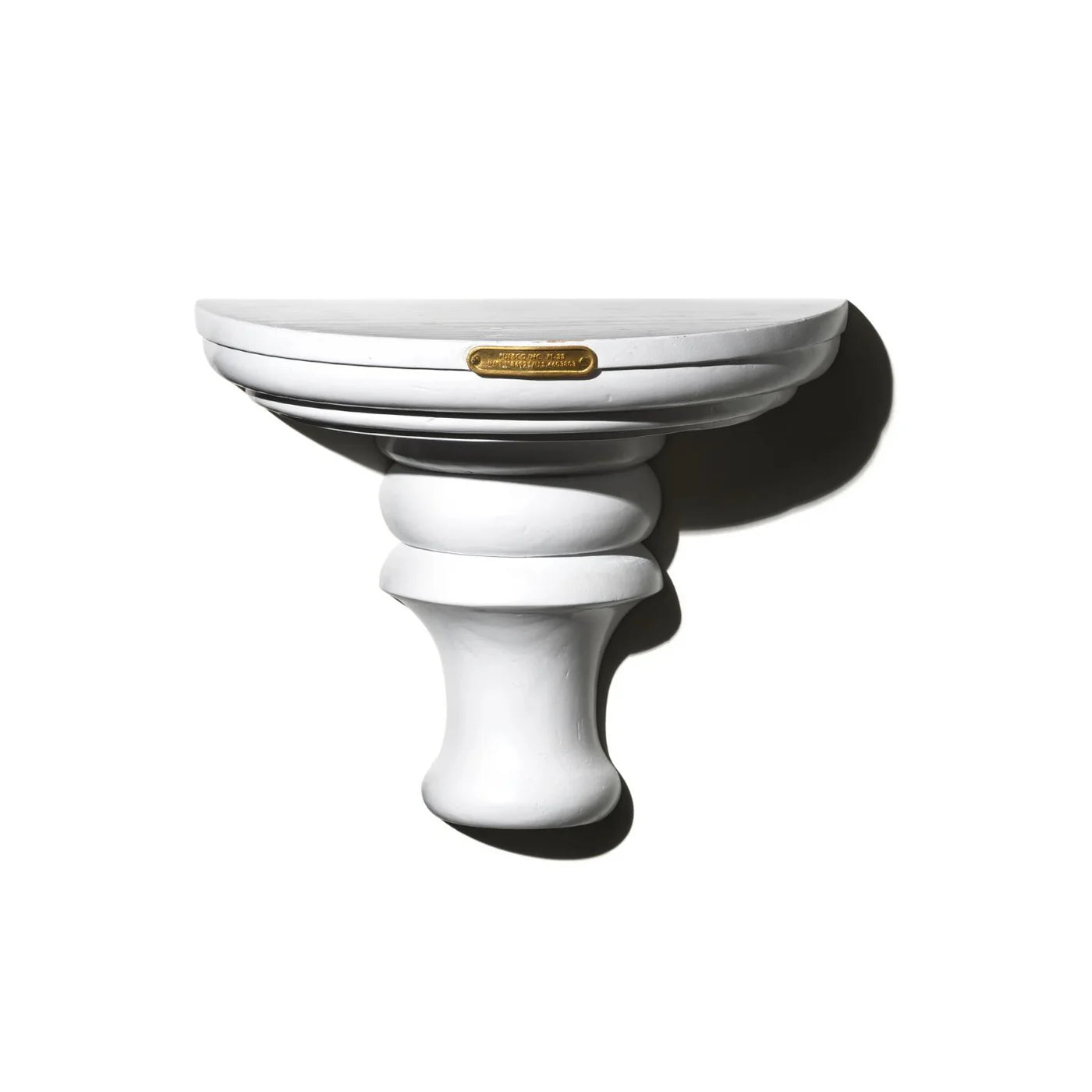 Accessory – PUEBCO AUSTRALIA